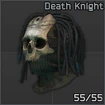 Death Knight mask - The Official Escape from Tarkov Wiki