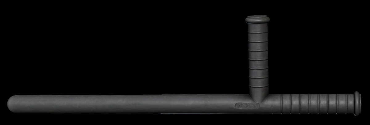 PR-Taran police baton - The Official Escape from Tarkov Wiki