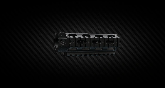 Цевье PTR "Tri-Rail" для HK MP5 — Escape from Tarkov Wiki