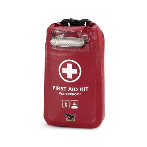 Salewa First Aid Kit Tarkov on Sale | emergencydentistry.com