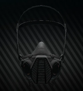 Респиратор Gentex Ops-Core "SOTR" — Escape from Tarkov Wiki