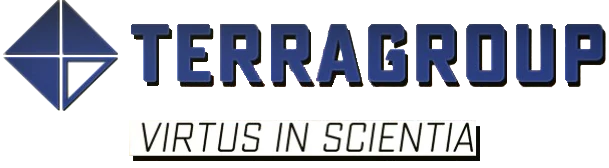 Terra Group — Escape from Tarkov Wiki