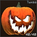 Маска Pestily — Escape from Tarkov Wiki