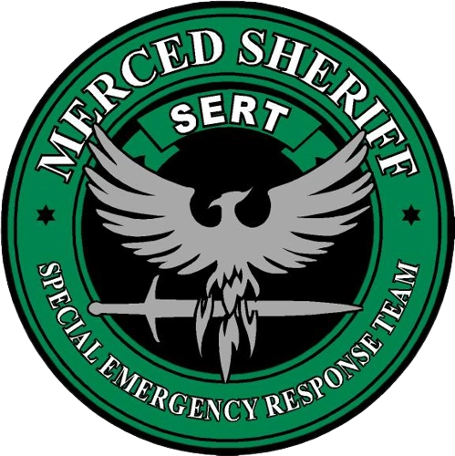 SERT | EscapeRP Wiki | Fandom