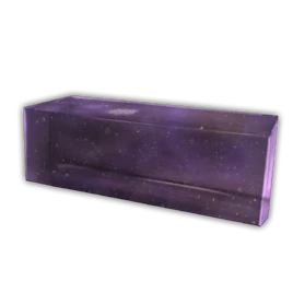 Moth Jelly | Escape The Backrooms Wiki | Fandom