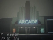 Level 10 | Escape The Backrooms Wiki | Fandom