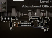 Full Game Guide | Escape The Backrooms Wiki | Fandom