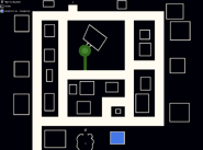 Level 9 - Darkened Suburbs | Escape The Backrooms Wiki | Fandom