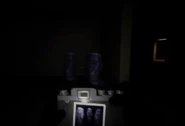 Level 55.1 Guide | Escape The Backrooms Wiki | Fandom