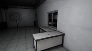 Level 1 Guide | Escape The Backrooms Wiki | Fandom