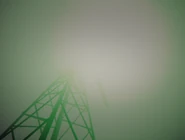 Level 10 | Escape The Backrooms Wiki | Fandom