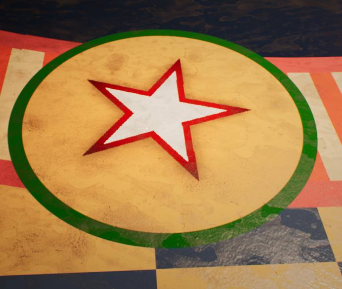 Level 94 Guide | Escape The Backrooms Wiki | Fandom