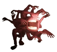 Level 37.2 Guide | Escape The Backrooms Wiki | Fandom