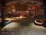 Level 94 | Escape The Backrooms Wiki | Fandom