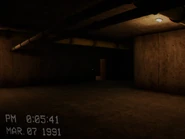 Level 5 - Terror Hotel | Escape The Backrooms Wiki | Fandom