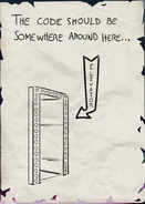 Level 3999 Guide | Escape The Backrooms Wiki | Fandom