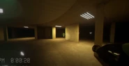 Level 0.11 | Escape The Backrooms Wiki | Fandom
