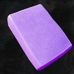 Moth Jelly | Escape The Backrooms Wiki | Fandom