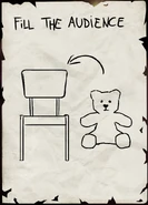 Level 974 | Escape The Backrooms Wiki | Fandom