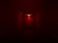 Level !~! - Hotel Chase | Escape The Backrooms Wiki | Fandom