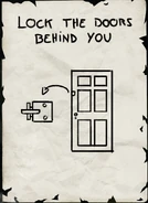 Level 9 Guide | Escape The Backrooms Wiki | Fandom