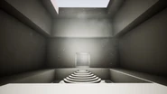 Level 37 - The Poolrooms | Escape The Backrooms Wiki | Fandom