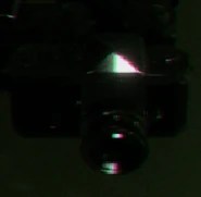 Camera | Escape The Backrooms Wiki | Fandom