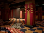 Level 94 | Escape The Backrooms Wiki | Fandom