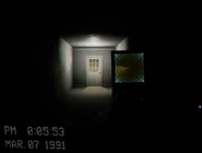 Level 6 - Lights Out | Escape The Backrooms Wiki | Fandom
