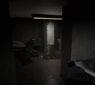 Level 188 | Escape The Backrooms Wiki | Fandom