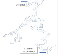 Nightmare Completion Guide | Escape The Backrooms Wiki | Fandom