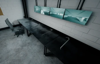 Crowbar | Escape The Backrooms Wiki | Fandom