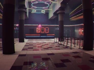 Level 3999 | Escape The Backrooms Wiki | Fandom