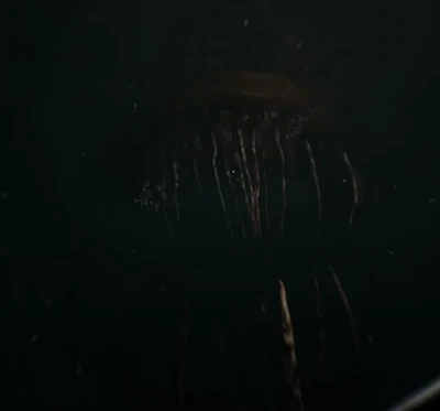 The Thing on Level 7 | Escape The Backrooms Wiki | Fandom