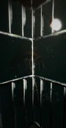 The Thing on Level 7 | Escape The Backrooms Wiki | Fandom