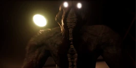 Skin-Stealer | Escape The Backrooms Wiki | Fandom