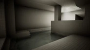 Level 37 - The Poolrooms | Escape The Backrooms Wiki | Fandom