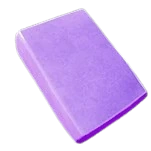 Moth Jelly | Escape The Backrooms Wiki | Fandom