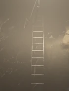 Level 8 - Cave System | Escape The Backrooms Wiki | Fandom