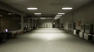 M.E.G. | Escape The Backrooms Wiki | Fandom
