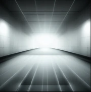 Level 9223372036854775807 | Escape The Backrooms Wiki | Fandom