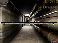 Interactive Maps | Escape The Backrooms Wiki | Fandom