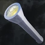 Flashlight | Escape The Backrooms Wiki | Fandom