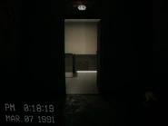 Level 3 - Electrical Station | Escape The Backrooms Wiki | Fandom