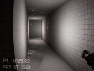 Level Fun | Escape The Backrooms Wiki | Fandom