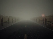 Level 10 | Escape The Backrooms Wiki | Fandom