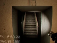 The Hub | Escape The Backrooms Wiki | Fandom