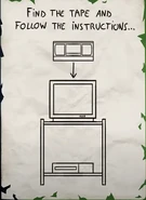 Level Fun+ Guide | Escape The Backrooms Wiki | Fandom