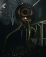 Level 9 Guide | Escape The Backrooms Wiki | Fandom