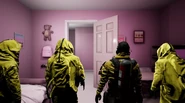 Level 974 | Escape The Backrooms Wiki | Fandom